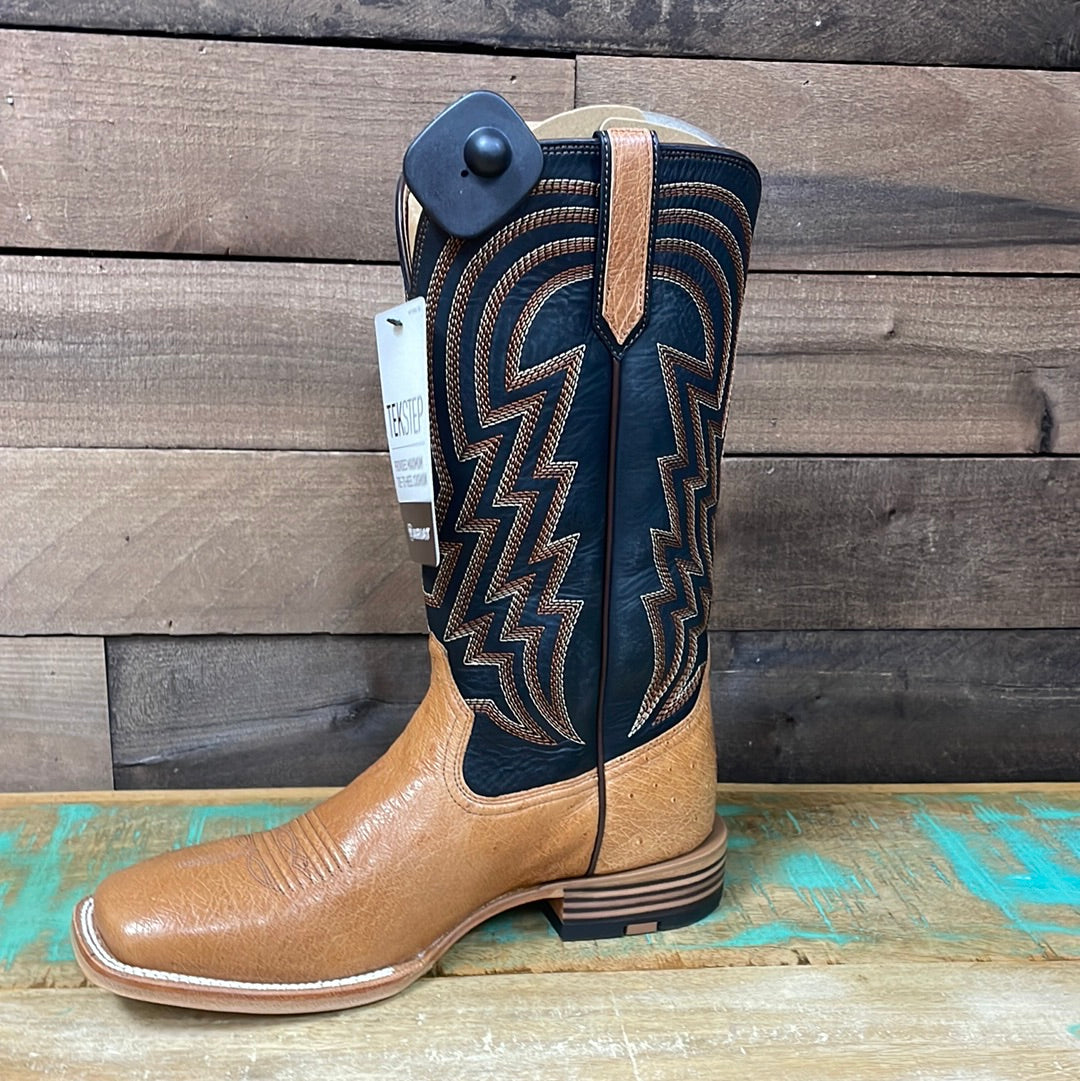 Men’s Ariat Haywire Boot – Rustic Soul