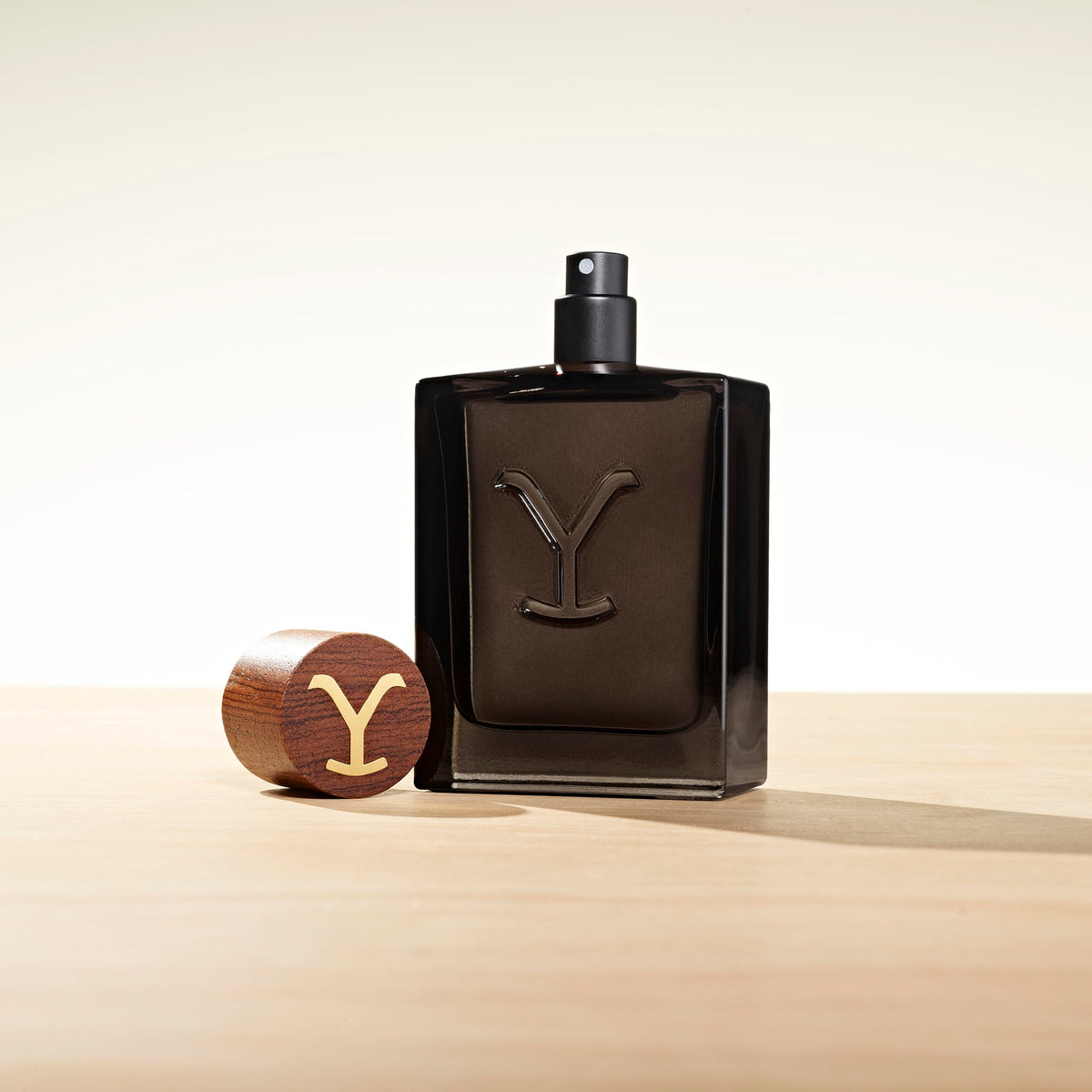 Ride Reserve Men’s Cologne. – Rustic Soul